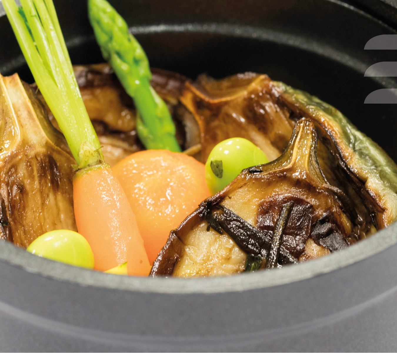 Newrest Siège Maroc