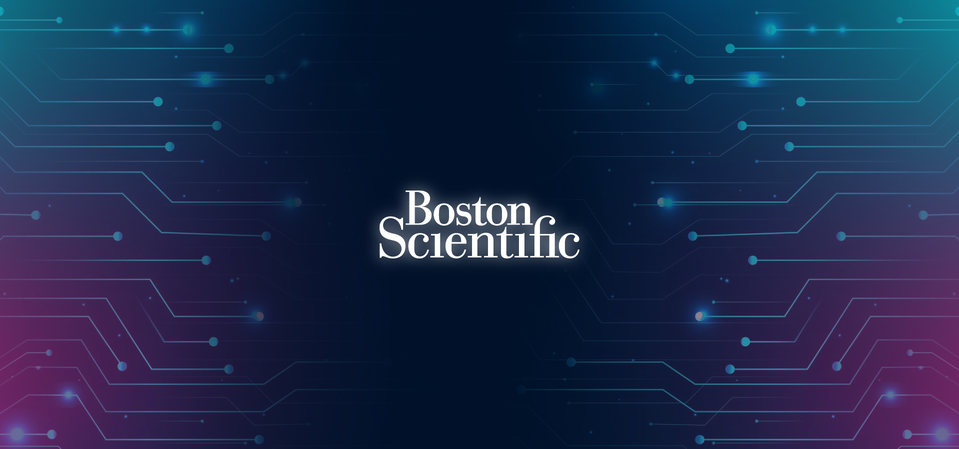 BOSTON HEREDIA - COSTA RICA